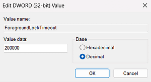 How to Use Task Scheduler to Run BAT File in Background | NinjaOne