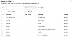 Introducing Release 8.0: Elevating Your IT Operations Now and For the ...