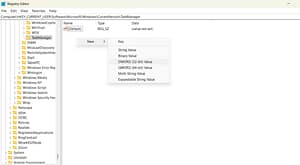 Enable or Disable Efficiency Mode Confirmation Dialog in Windows 11 ...