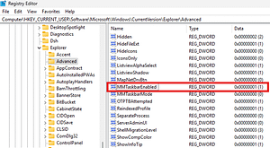Managing Taskbar Display Across Multiple Monitors in Windows 11 | NinjaOne