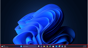 Managing Taskbar Display Across Multiple Monitors in Windows 11 | NinjaOne