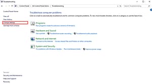 How to Enable or Disable Scheduled Maintenance in Windows 10 | NinjaOne