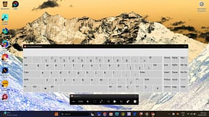 How to Turn On or Off Invert Colors while Magnifier is On in Windows 11 ...