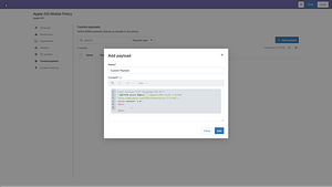 Introducing Release 8.0: Elevating Your IT Operations Now and For the ...