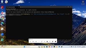 How to Turn On or Off Invert Colors while Magnifier is On in Windows 11 ...