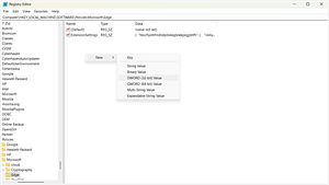 Enable or Disable Pop-Up Translation in Microsoft Edge | NinjaOne