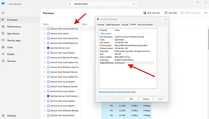 What Is Svchost.exe and Is It Safe? | NinjaOne