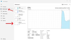 How to Set a Default GPU in Windows 10 | NinjaOne