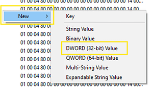How to Turn On or Off Notifications of USB Issues in Windows 10 - NinjaOne