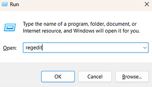 How to Reset Default Apps for File Types in Windows 11 | NinjaOne