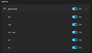 How to Turn Off Spell Check in Notepad | Windows 11 | NinjaOne