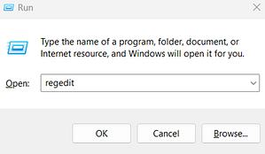 How to Use Task Scheduler to Run BAT File in Background | NinjaOne