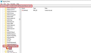 How to Add Copy Path to Context Menu in Windows 10 | NinjaOne
