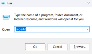 How to Add Take Ownership to Context Menu in Windows | NinjaOne