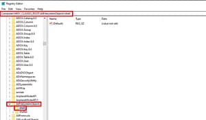How to Add Copy Path to Context Menu in Windows 10 | NinjaOne