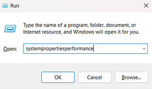 Enable or Disable Mouse Pointer Shadow in Windows | NinjaOne