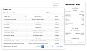 Linux Endpoint Management | NinjaOne