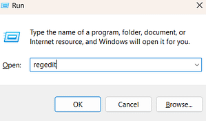 Add Find Empty Folders to Windows 11 Context Menu | NinjaOne