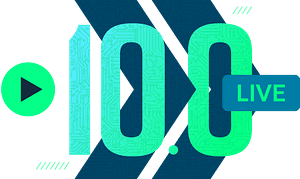 PowerShell Error Handling Guide | NinjaOne