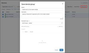 Software Installation| NinjaOne