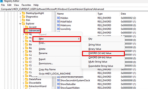 Managing Taskbar Display Across Multiple Monitors in Windows 11 | NinjaOne