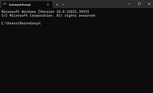 What Is a Shell? | NinjaOne