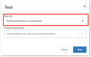 NinjaOne Script Library | NinjaOne