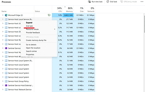 What Is Svchost.exe and Is It Safe? | NinjaOne