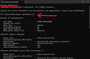 What Is a Shell? | NinjaOne