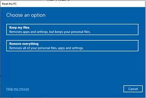 How to Clean Install Windows 10 without DVD or USB | NinjaOne