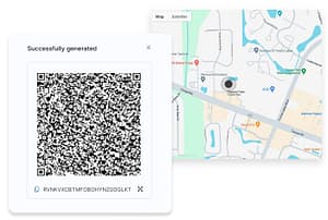 MDM Software | Voted #1 Mobile Device Management Solution