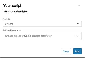 Remote PowerShell | Automate Device Management | NinjaOne