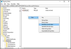 How to Enable or Disable Command Prompt in Windows 10 | Ninjaone
