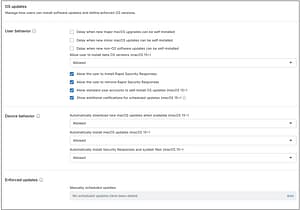 macOS MDM - What You Need to Know | NinjaOne