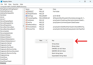 How to Add Take Ownership to Context Menu in Windows | NinjaOne