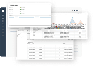 10 Best Network Monitoring & Management Tools | NinjaOne