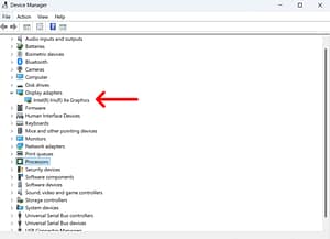 How to Set a Default GPU in Windows 10 | NinjaOne