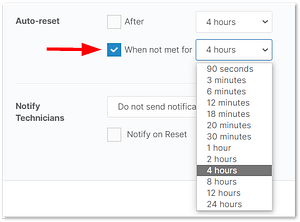 How to setup NinjaOne API for Advanced Automations | NinjaOne
