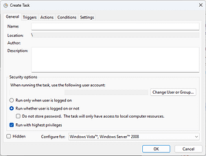 How to Change System Restore Point Creation Frequency in Windows 10/11 | NinjaOne