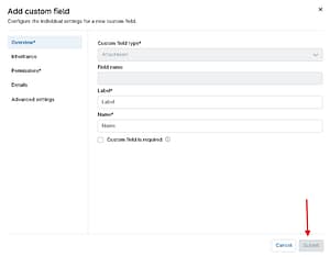 How to setup NinjaOne API for Advanced Automations | NinjaOne