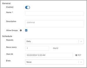 Software Installation & Deployment | NinjaOne