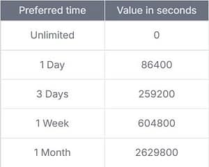 Change the Delivery Optimization Max Cache Age | Windows 10 | NinjaOne