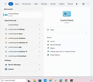 Change Lock Screen Time to 12-Hour or 24-Hour Format | Windows 11 ...