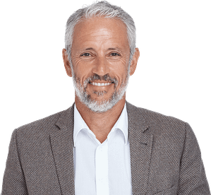 IT Infrastructure Monitoring & Management Software | NinjaOne