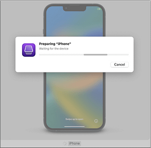 5.2 Enrolling Apple mobile devices - NinjaOne