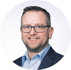 End User Self Service IT Portal - NinjaOne