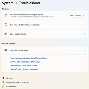 How to Fix Windows 11 Activation Error Code 0x80072EFD | NinjaOne