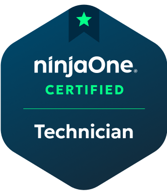 NinjaOne Academy - NinjaOne