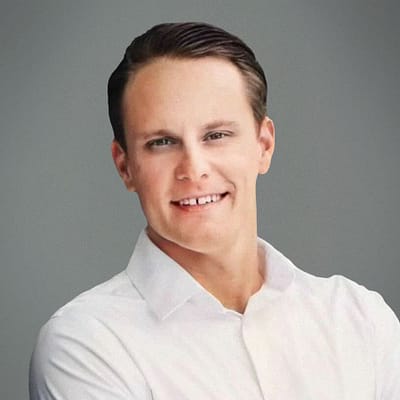 Leadership | NinjaOne