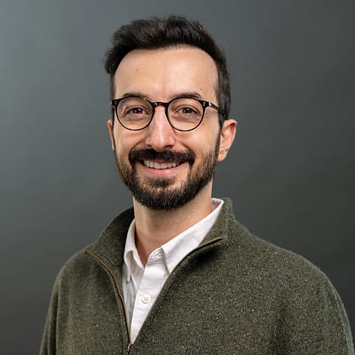 Leadership | NinjaOne